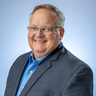 Find Your Career 2.0 | Career Ownership Coach James Schrage